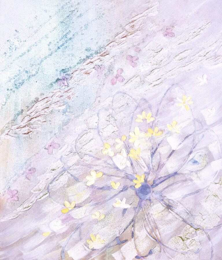 Nature全ての作品ページ - JUN ANDO